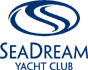 SeaDream Yacht Club Sets Sail with Exclusive 2019 Cuba Itineraries ...